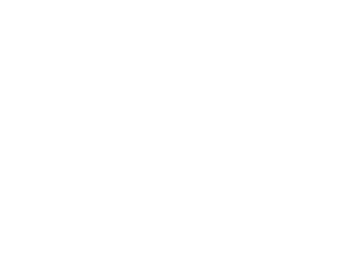 Drinks Menu – Just Darling at Thaba
